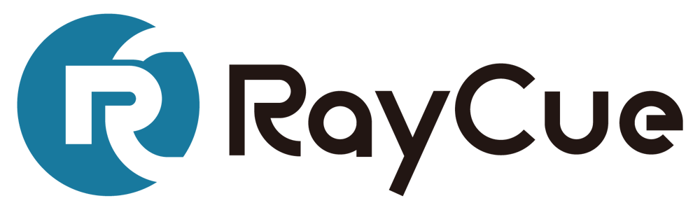 Adapter Driver Download | RayCue